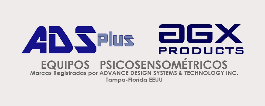 ¿Dónde encontrar los únicos equipos genuinos AGX PRODUCTS?